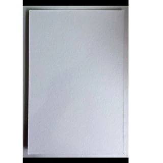 1/4 illustration board - Best Prices and Online Promos - Nov 2025 ...