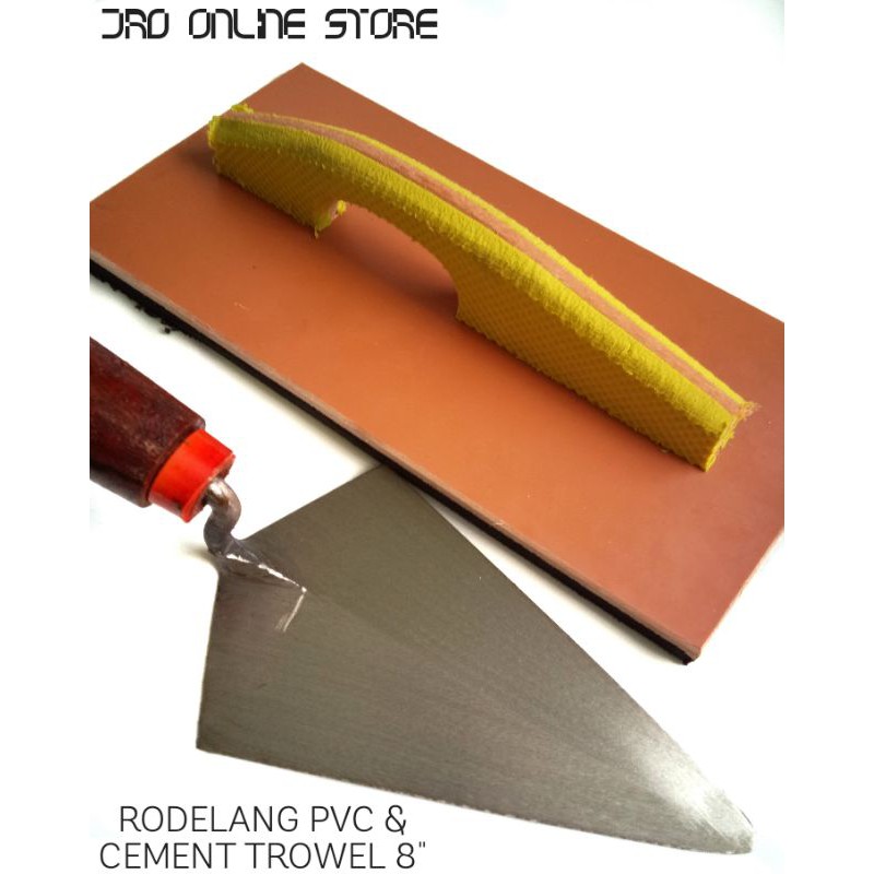 Hand trowel in tagalog store