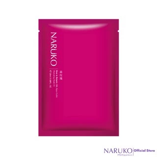 NARUKO Official Store, Online Shop | Shopee Philippines