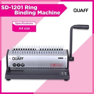 wire binding machine - Best Prices and Online Promos - Dec 2025 ...