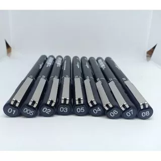 unipin ballpen - Best Prices and Online Promos - Oct 2025 | Shopee ...