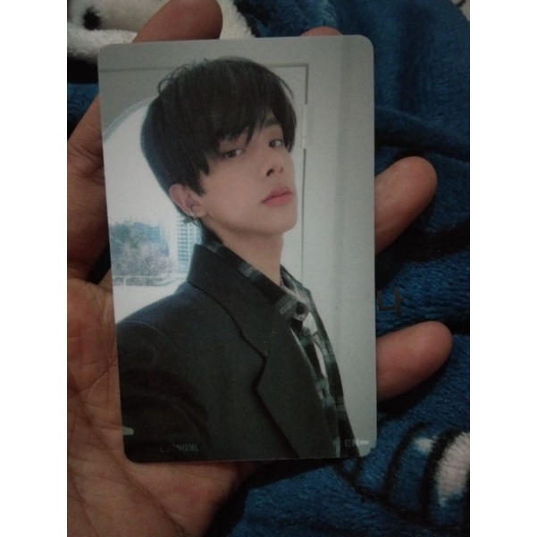 Booked!! Bust LUCKY DRAW BDC JAKE SELCA M2U | Shopee Philippines