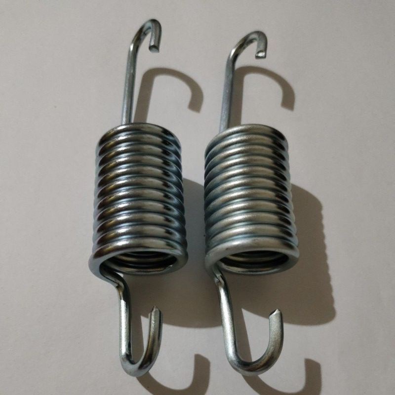 Center Stand Spring for Motorcycles Replacement High Quality 1pc ...