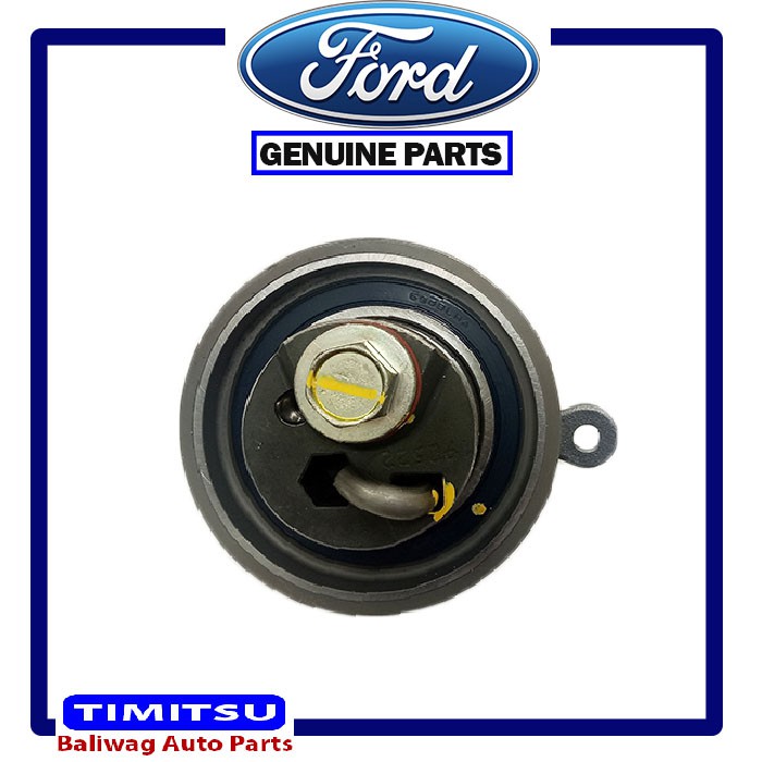 TIMING TENSIONER FORD RANGER 2007-2011/EVEREST 2007-2014 PART NO ...