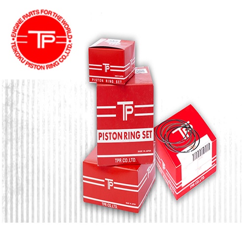 TOYOTA Vios Robin Batman Superman , Yaris, bB 1NZ-FE 2NZFE Yr.2002-12 ...