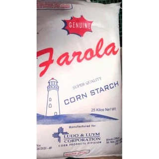 cornstarch - Best Prices and Online Promos - Jul 2024 | Shopee Philippines