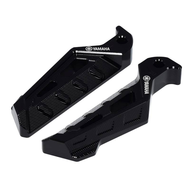 For YAMAHA NMAX 155 NMAX V2 AEROX V1 V2 NVX 155 XMAX 300 Motorcycle ...