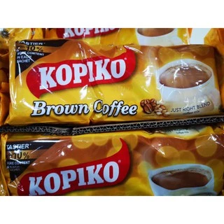 Shop kopiko black for Sale on Shopee Philippines