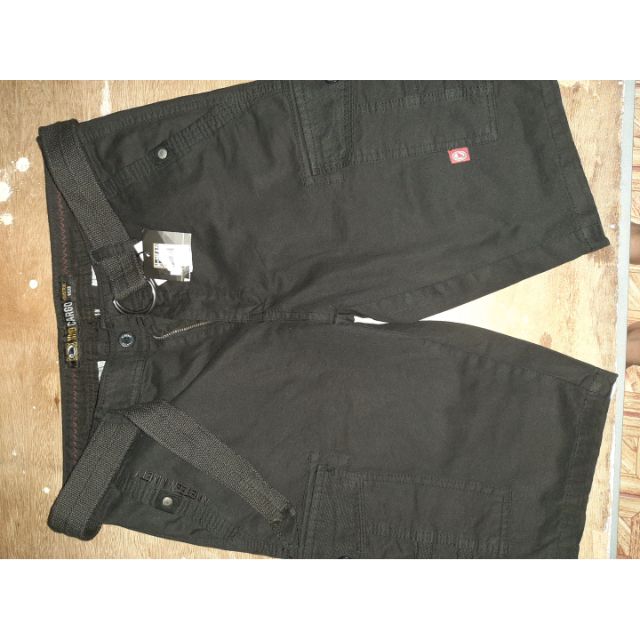 Hammerhead Short (New) | Shopee Philippines