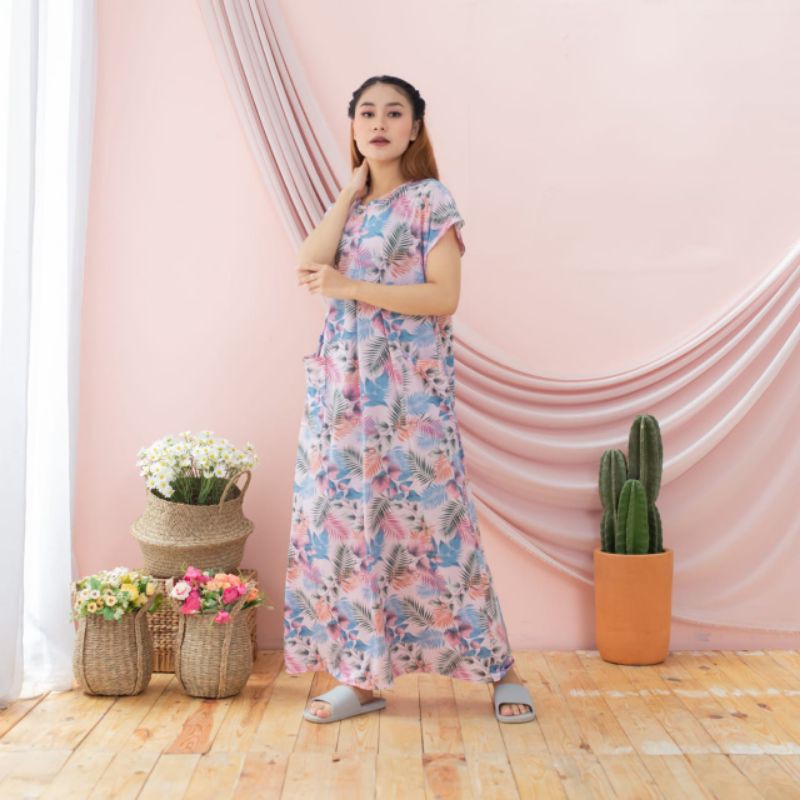 DASTER, EXLUSIFE, ORIYUQNA (NEW PACKAGING) | Shopee Philippines
