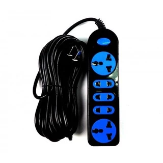 extension wire - Best Prices and Online Promos - May 2026 | Shopee ...