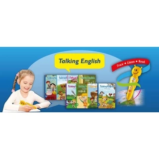 Shop grolier talking english for Sale on Shopee Philippines