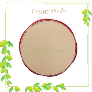 Original Kokuryu Summer Cake Foundation Big | Shopee Philippines