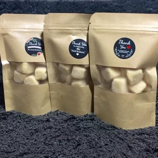 Shop pastillas for Sale on Shopee Philippines