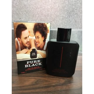 Shop pure black for Sale on Shopee Philippines