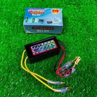 relay rapid relay - Best Prices and Online Promos - May 2024 | Shopee ...