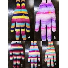 Craftholic Bunny Softtoy 100cm | Shopee Philippines