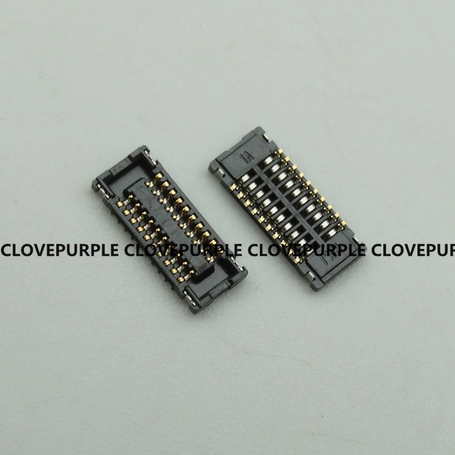 1X For iPad Mini 1 2 3 A1432 A1455 A1454 MINI1 MNI2 A1489 A1490 Touch ...