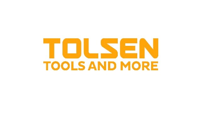 Buy Home & Living Products Online at Great Prices | Shopee Philippines