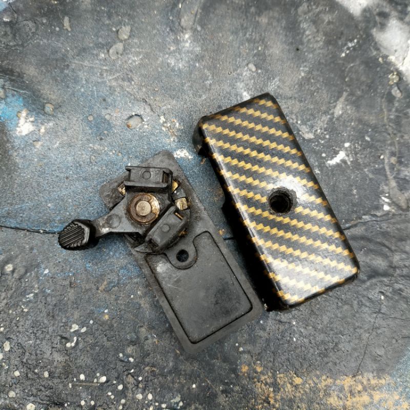 Old px ps Hanging Signal Switch/Old original | Shopee Philippines