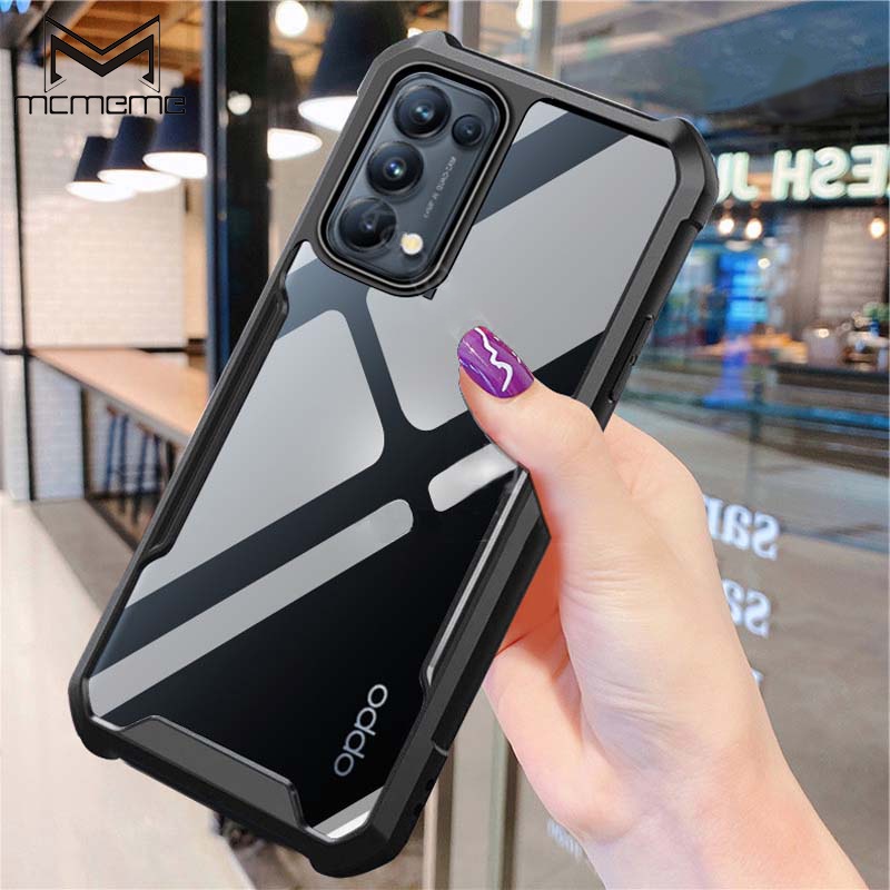 Liquid Silicone Soft Phone Case Coque Cover For OPPO A5 A5i A5x A3x A3 A60 A18 A17 A17K A95 A3s ...