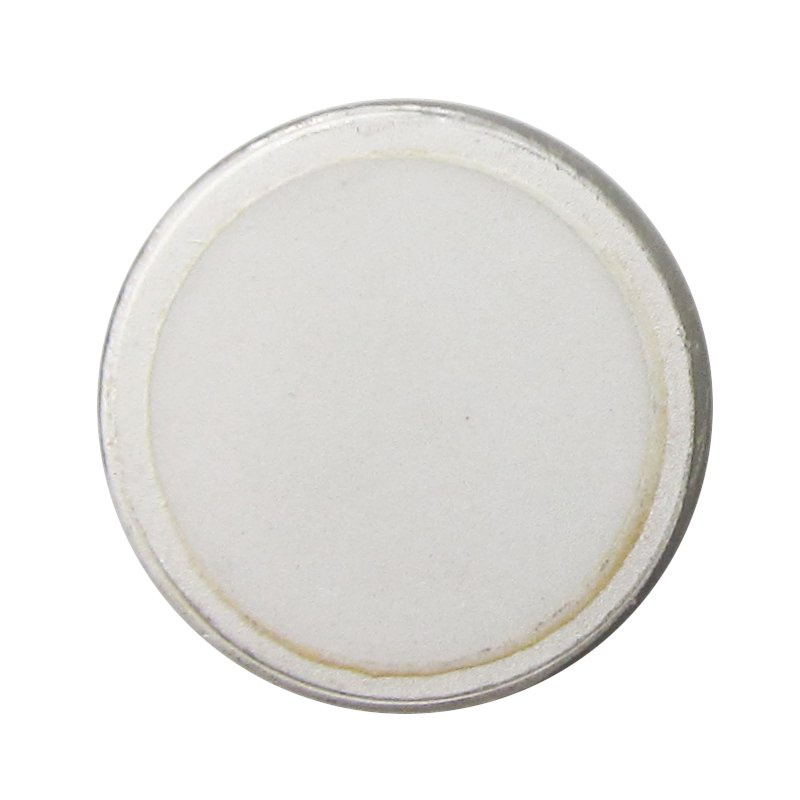 (8.11) Diameter 20mm Ultrasonic Atomizing Sheet Accessories Large Fog ...
