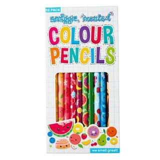 Shop smiggle color pencil for Sale on Shopee Philippines