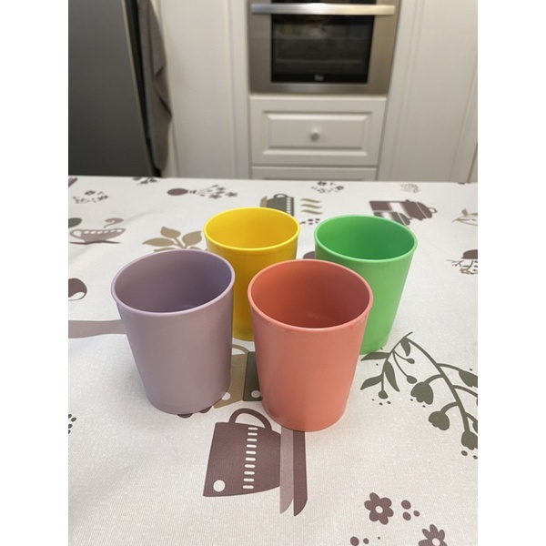 Cylinder cup (block colour) | Shopee Philippines