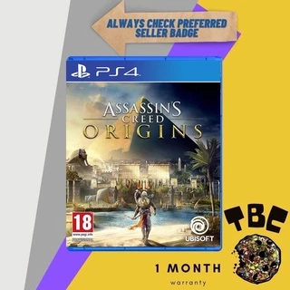 Shop ps4 for Sale on Shopee Philippines