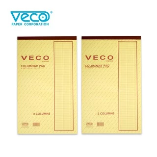 Veco Paper, Online Shop | Shopee Philippines