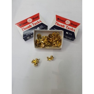 Shop thumbtacks for Sale on Shopee Philippines