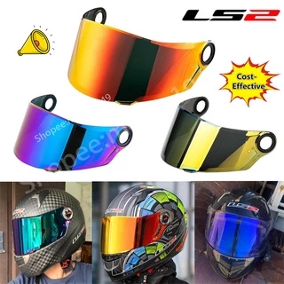 ls2 visor - Best Prices and Online Promos - Jul 2024 | Shopee Philippines
