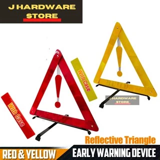 early warning device - Best Prices and Online Promos - Jul 2024 ...