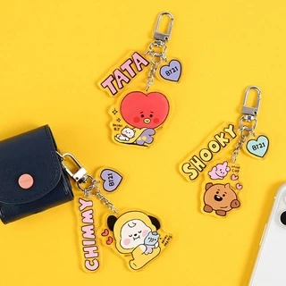 memorabilia - Best Prices and Online Promos - Feb 2025 | Shopee Philippines