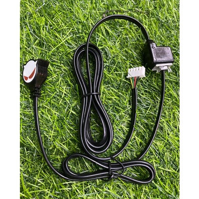 ECU SHOP CHANGE MODE BUTTON / NK ECU SHOP CHANGE MODE BUTTON FULL STAND ...