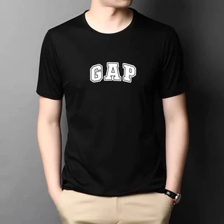 Shop compress shirt for Sale on Shopee Philippines