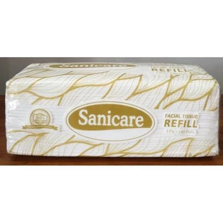 Shop sanicare tissue for Sale on Shopee Philippines