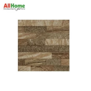 Shop tiles 40x40 for Sale on Shopee Philippines