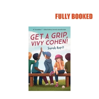 get a grip - Best Prices and Online Promos - Jul 2024 | Shopee Philippines