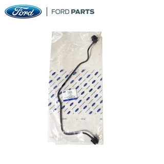 pulley ford ranger - Best Prices and Online Promos - Nov 2025 | Shopee ...