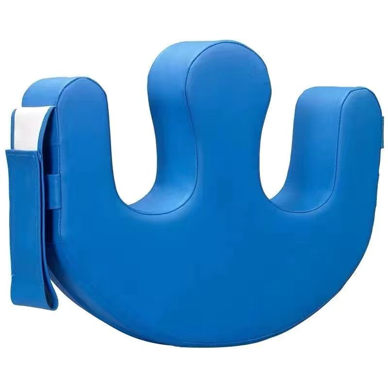 Turn Over Care Bedridden Bed Rest Patient Roll Up Elderly Turning ...