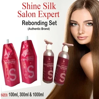 rebond - Best Prices and Online Promos - Oct 2025 | Shopee Philippines
