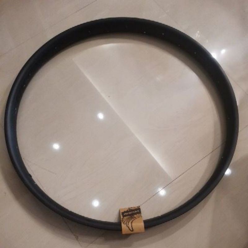 Speedone Rim Pilot 27.5 Sold per piece | Shopee Philippines