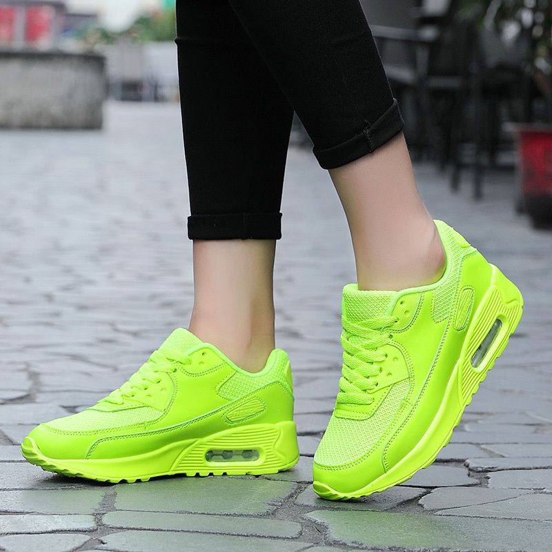 free shipping COD women shoes new sneaker shoes sneakers sneakers women ...