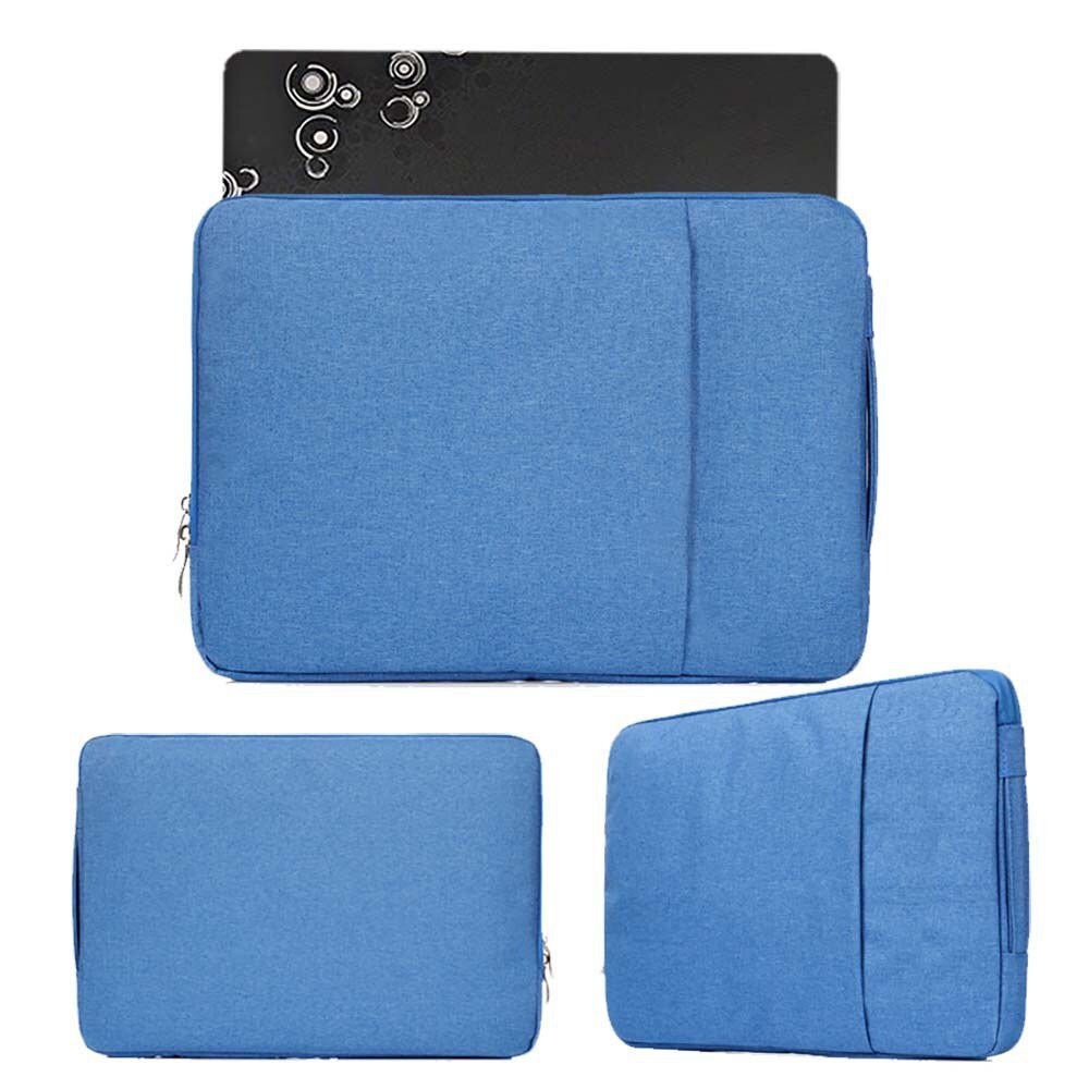 Hot Laptop Notebook Case Tablet Sleeve Cover Bag 11 12 13 14 15 6