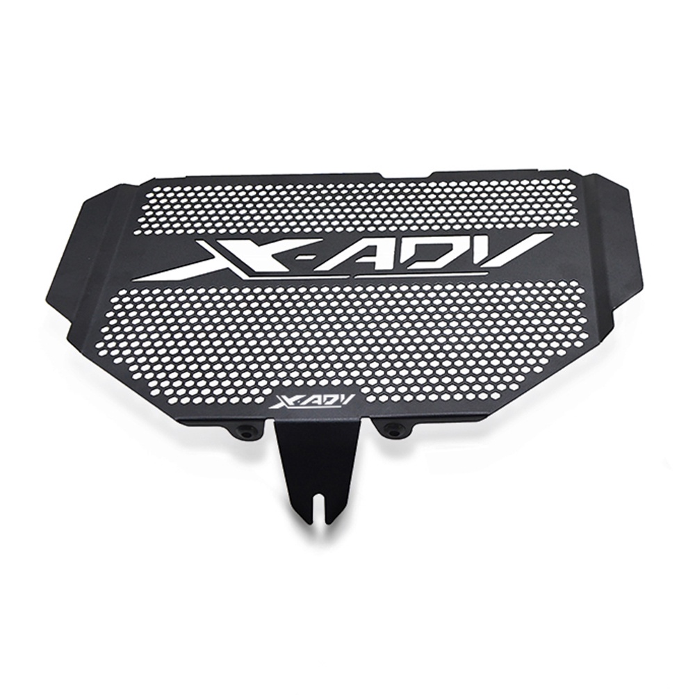 X-ADV 750 modified water tank protection net radiator shield for HONDA ...