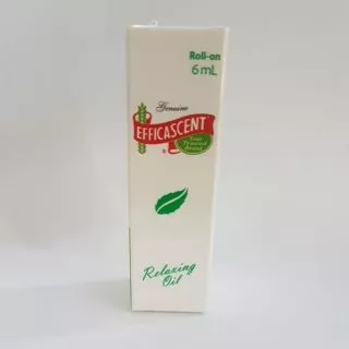 efficascent oil - Best Prices and Online Promos - Jul 2024 | Shopee ...