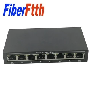 lan switch hub - Best Prices and Online Promos - Aug 2024 | Shopee ...