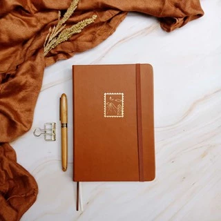 hiraya - Best Prices and Online Promos - May 2024 | Shopee Philippines