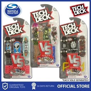 tech deck - Best Prices and Online Promos - Mar 2026 | Shopee Philippines
